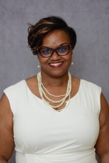 Executive Committee – iotabetadelta