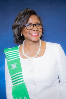 Executive Committee – iotabetadelta