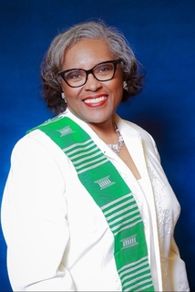 Executive Committee – iotabetadelta